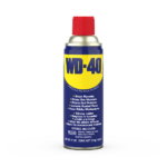 Compra Ahora WD-40 | Encuentra donde comprar los productos de WD-40