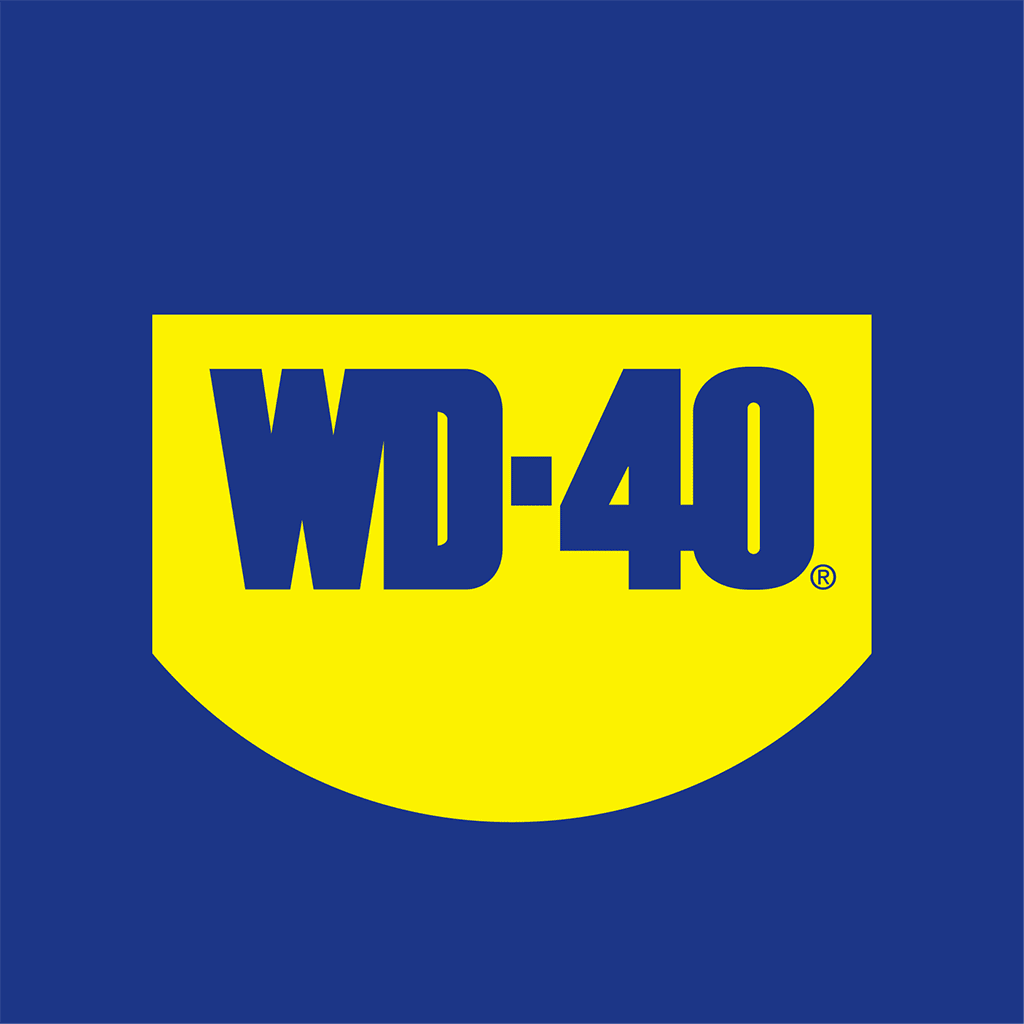 ¿CÓMO ME COMUNICO CON ATENCIÓN AL CONSUMIDOR? - WD-40 Argentina