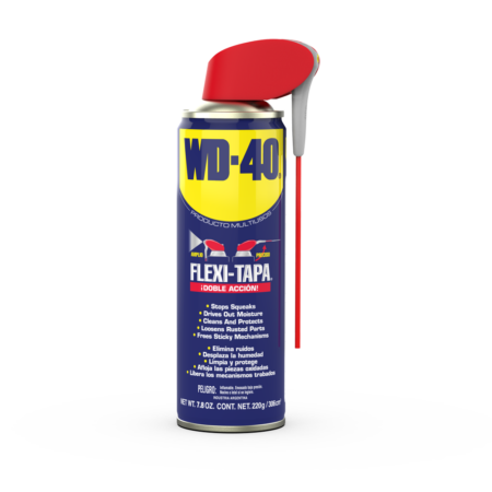 Compra Ahora WD-40 | Encuentra donde comprar los productos de WD-40